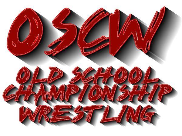 Sunday Night Slam: OSCW Wrestling (Non-City Event) | Hanahan, SC